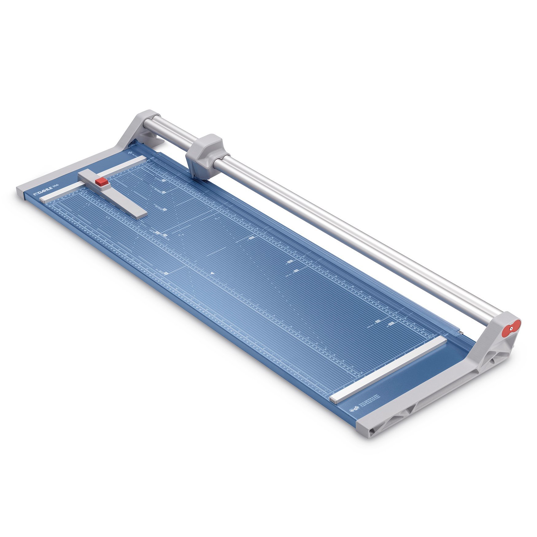 Dahle 556 A1 Rotary Trimmer (Gen3) - $703.78 : BTI Office Products