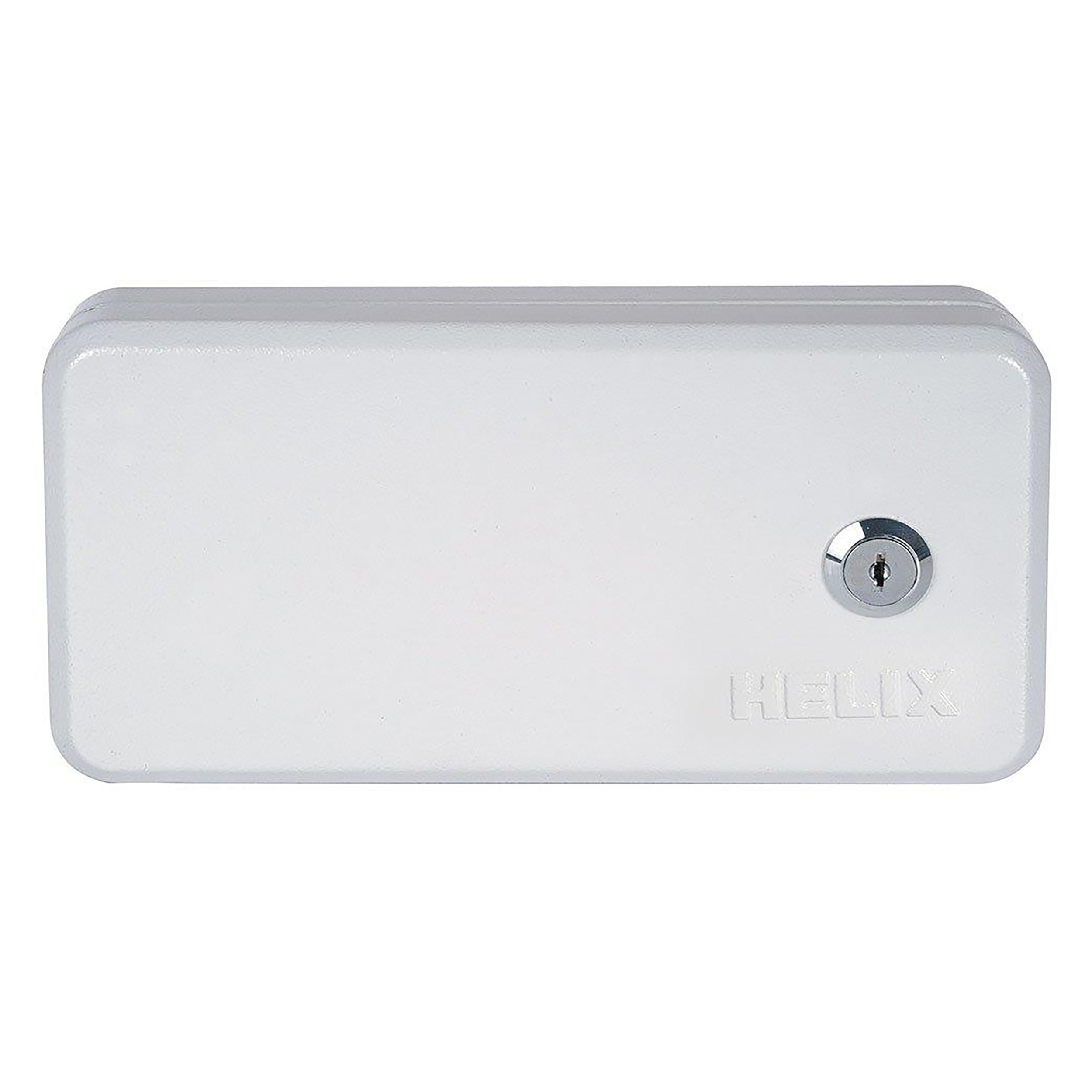 Helix Key Cabinet - 20 Keys - $121.55 : BTI Office Products