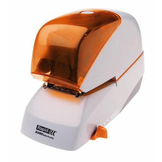 Rapid 5080 Electric Stapler - $2,260.50 : BTI Office Products