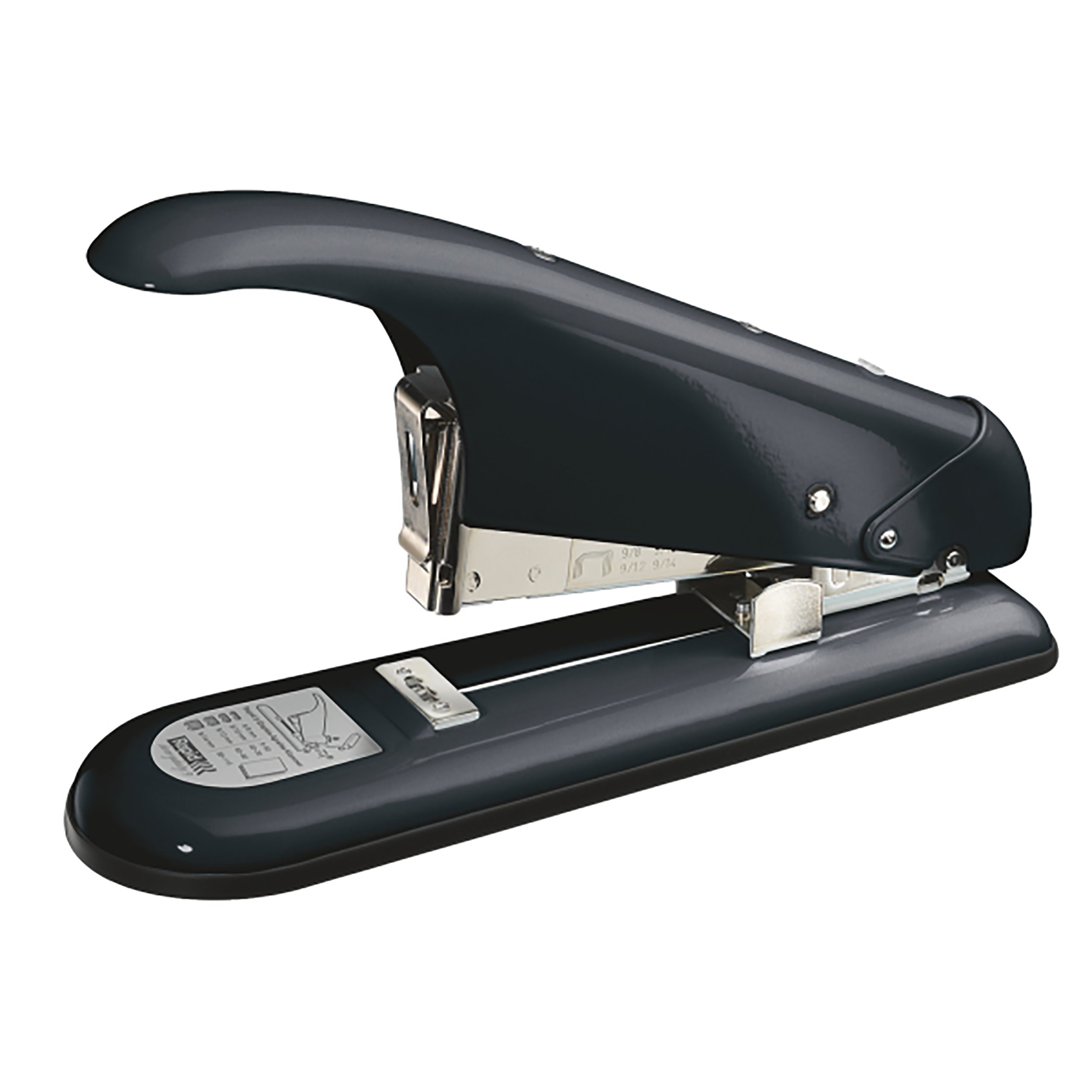 Rapid HD9 Heavy Duty Stapler (110 Sheet) - $193.49 : BTI Office Products