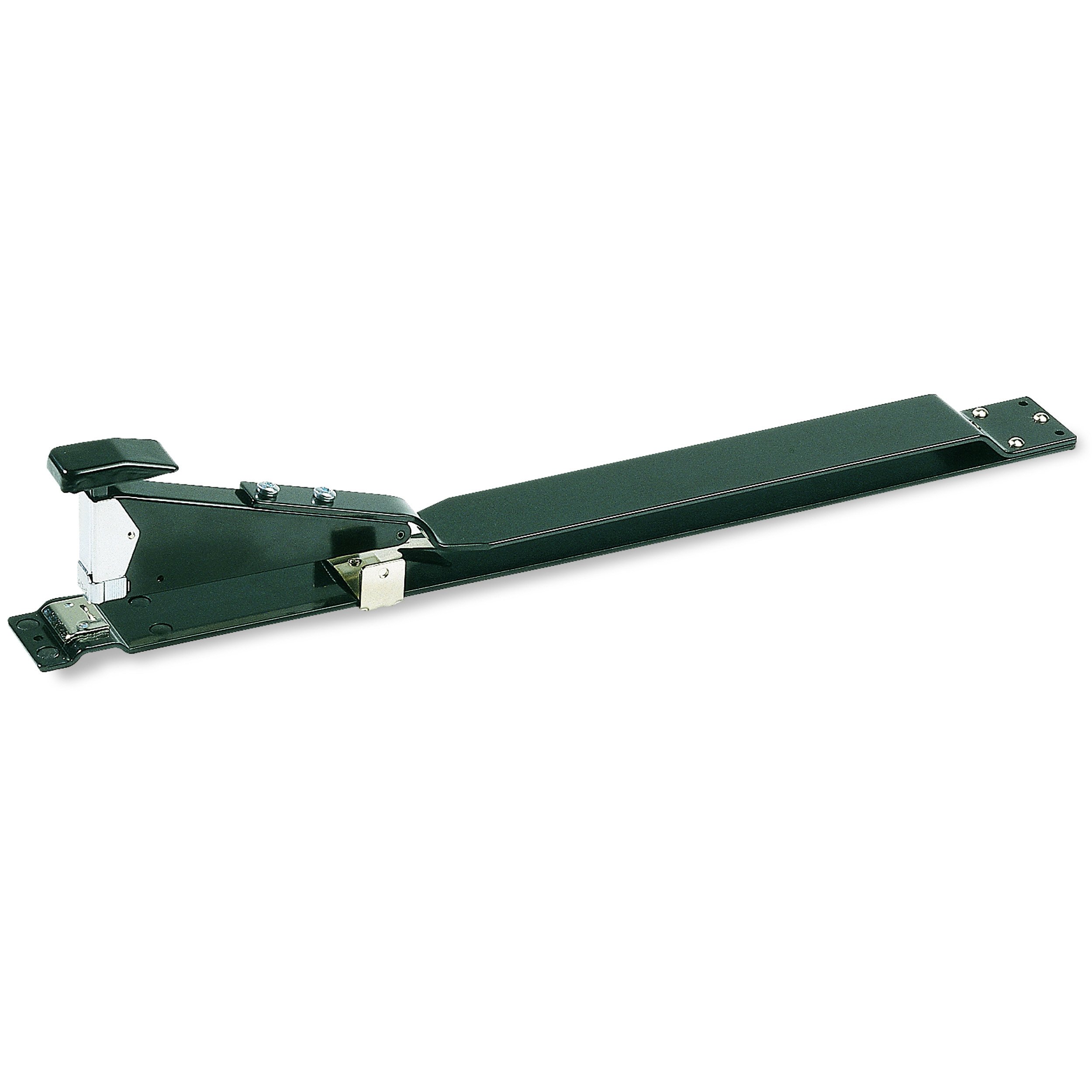 Rapid HD12/12 Long Reach Stapler - 300mm - $245.08 : BTI Office Products