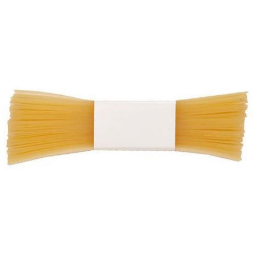 Thermal Binding Glue Strips 25mm x 288mm (Pkt 25) - $32.99 : BTI Office ... Thermal Binding Glue Strips 25mm x 288mm (Pkt 25) - $32.99 : BTI Office ...